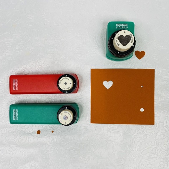 Marvy Uchida, Emagination | Office | Lot 3 Marvy Uchida Emagination ...